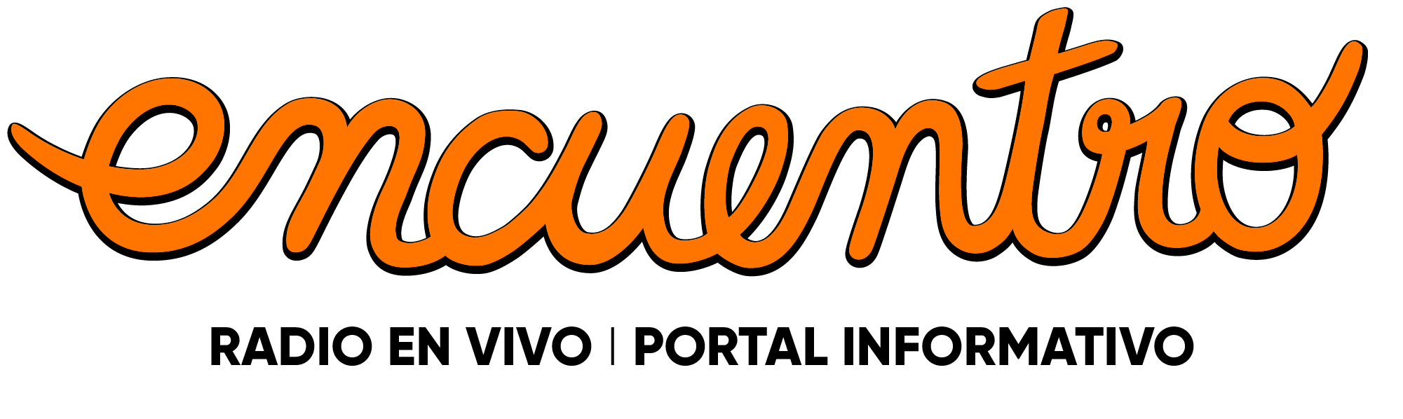 SOBRE ENTV – ENTV TDA 31.1